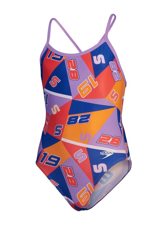 SPEEDO GIRLS ALLOVER DIGITAL VBACK Swimsuit
3470 RSD 
4338 RSD -20% The lowest price in the last 30 days*
4338 RSD -20% The lowest price in the last 30 days*
4338 RSD -20% Redovna cena