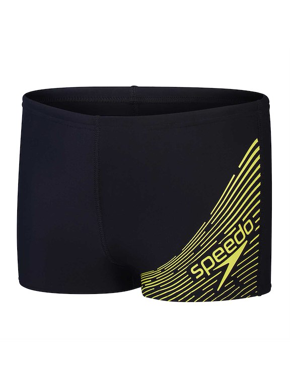 SPEEDO BOYS MEDLEY LOGO AQUASHORT
2588 RSD