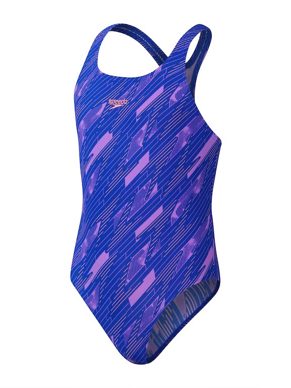 SPEEDO GIRLS HYPER BOOM ALLOVER MEDALIST Swimsuit
2987 RSD 
3734 RSD -20% The lowest price in the last 30 days*
3734 RSD -20% The lowest price in the last 30 days*
3734 RSD -20% Redovna cena