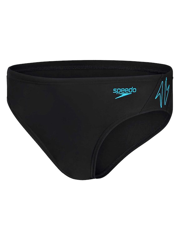 SPEEDO Muške kupaće gaće HYPERBOOM SPL 5CM BRF JM Brief
1685 RSD 
2407 RSD -30% The lowest price in the last 30 days*
2407 RSD -30% The lowest price in the last 30 days*
2407 RSD -30% Redovna cena