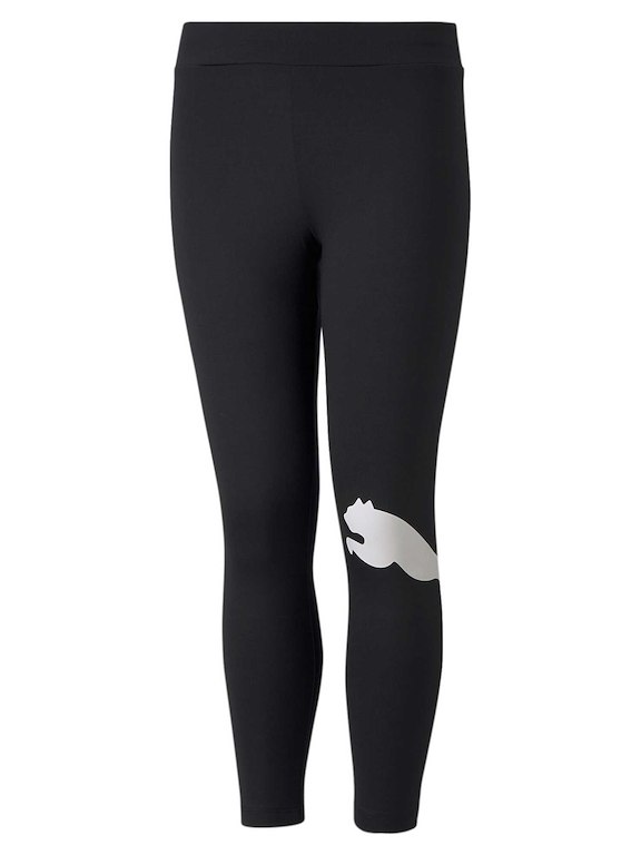 PUMA ACTIVE 7/8 Tights G
2714 RSD 
3619 RSD -25% The lowest price in the last 30 days*
3619 RSD -25% The lowest price in the last 30 days*
3619 RSD -25% Redovna cena