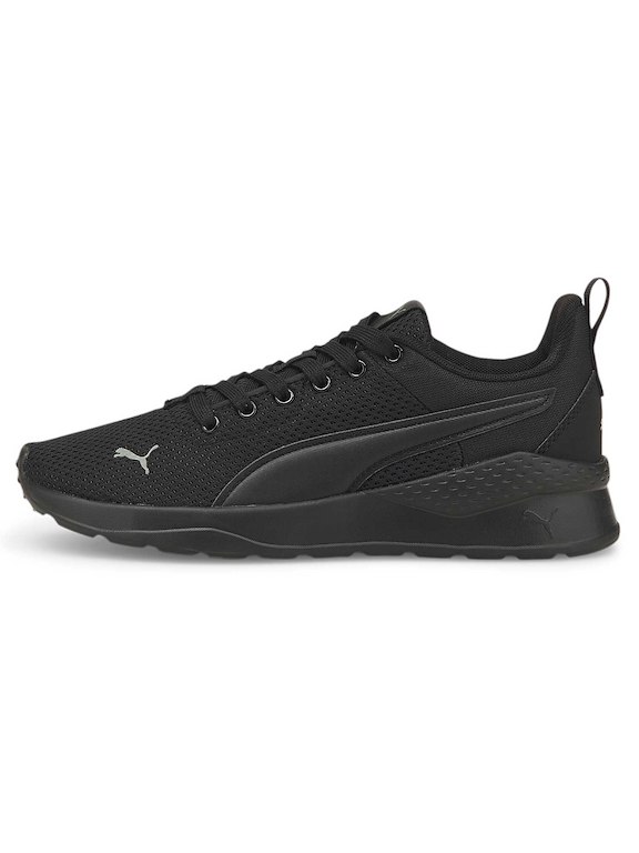 PUMA Anzarun Lite Jr Shoes
6032 RSD