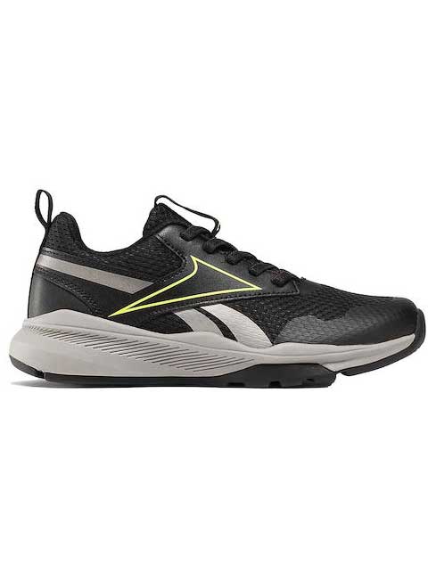 REEBOK XT SPRINTER 2.0 Shoes
4430 RSD 
5906 RSD -25% The lowest price in the last 30 days*
5906 RSD -25% The lowest price in the last 30 days*
5906 RSD -25% Redovna cena