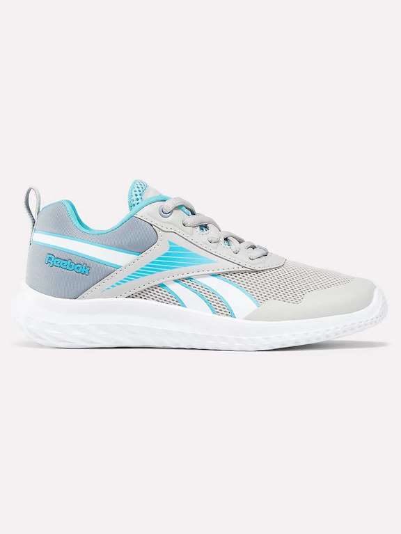 REEBOK RUSH RUNNER 5 Shoes
3733 RSD 
4977 RSD -25% The lowest price in the last 30 days*
4977 RSD -25% The lowest price in the last 30 days*
4977 RSD -25% Redovna cena