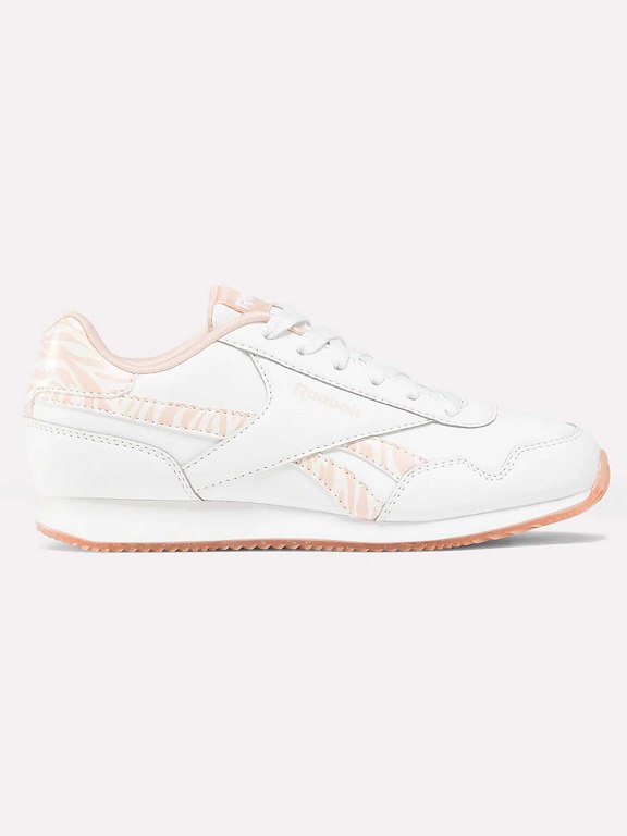 REEBOK ROYAL CL JOG 3 Shoes
4430 RSD 
5906 RSD -25% The lowest price in the last 30 days*
5906 RSD -25% The lowest price in the last 30 days*
5906 RSD -25% Redovna cena