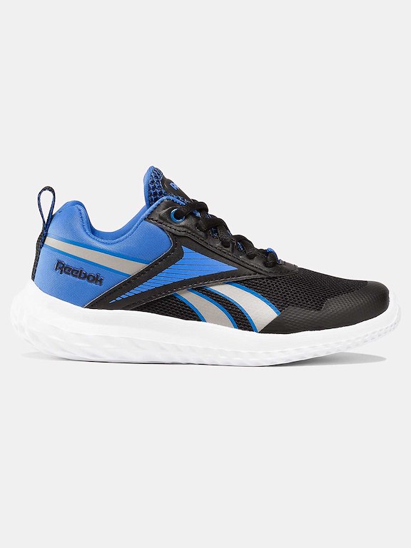 REEBOK RUSH RUNNER 5 Shoes