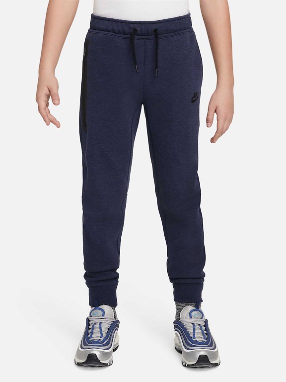 NIKE B NSW TECH FLC PANTS
10618 RSD