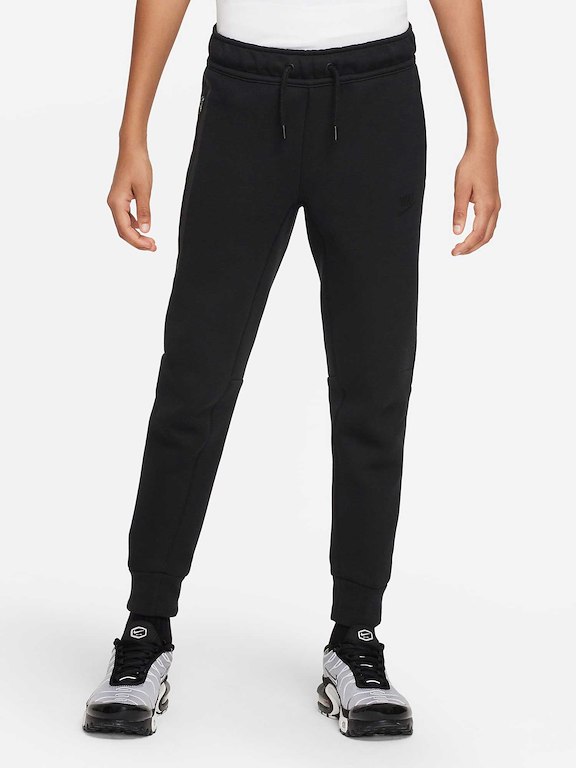 NIKE Dečije pantalone B NSW TECH FLC PANTS
10618 RSD