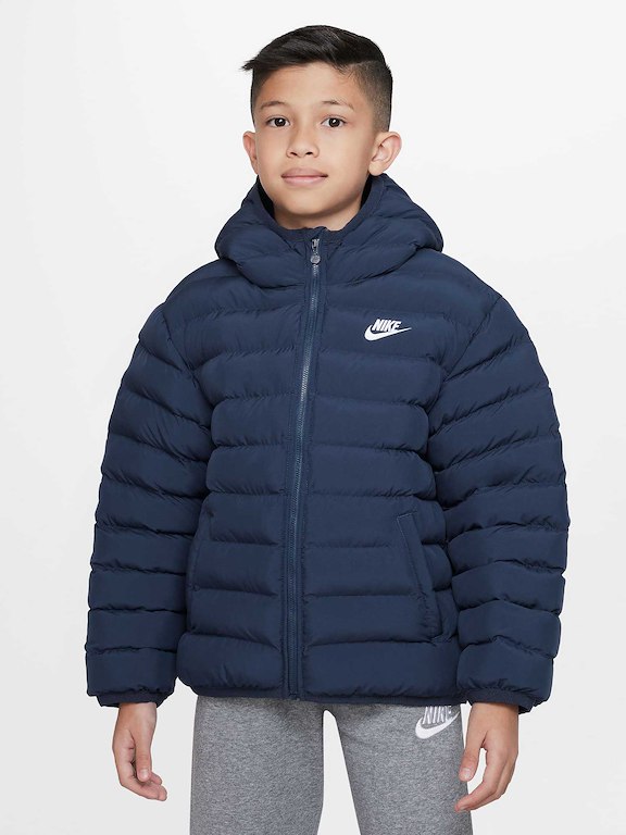 NIKE K NSW LOW SYNFL JACKET ADP
9025 RSD 
11282 RSD -20% The lowest price in the last 30 days*
11282 RSD -20% The lowest price in the last 30 days*
11282 RSD -20% Redovna cena