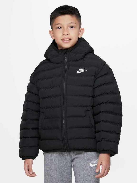 NIKE K NSW LOW SYNFL JACKET ADP
9025 RSD 
11282 RSD -20% The lowest price in the last 30 days*
11282 RSD -20% The lowest price in the last 30 days*
11282 RSD -20% Redovna cena