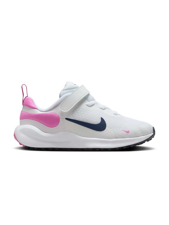 NIKE REVOLUTION 7 (PSV) Shoes
6636 RSD