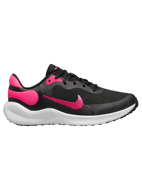 NIKE REVOLUTION 7 (GS) Shoes
7963 RSD