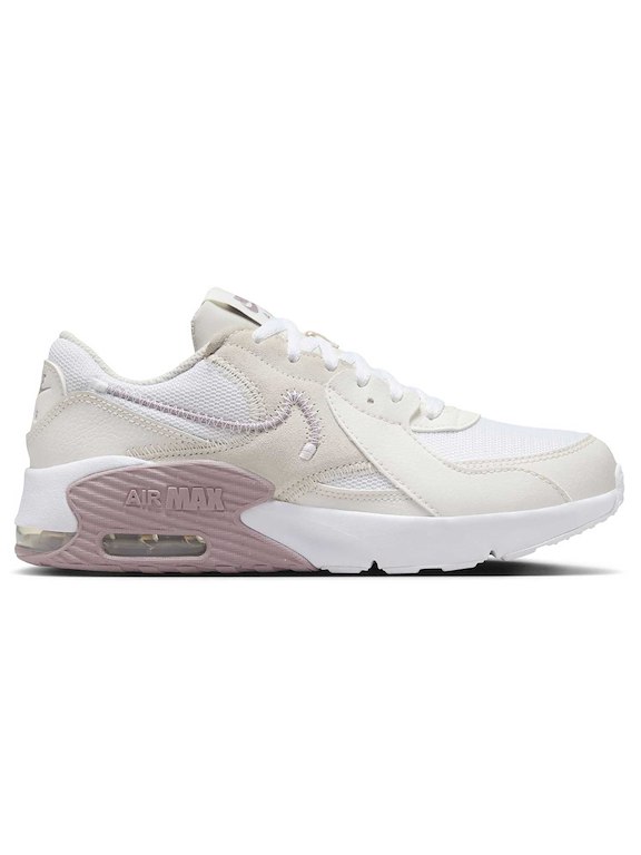 NIKE AIR MAX EXCEE GS Shoes