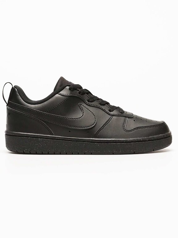 NIKE COURT BOROUGH LOW RECRAFT (GS) Shoes
8627 RSD