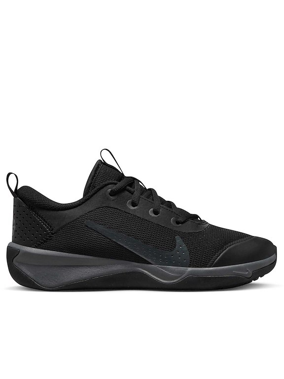 NIKE Dečije patike OMNI MULTI-COURT (GS) Shoes
7299 RSD