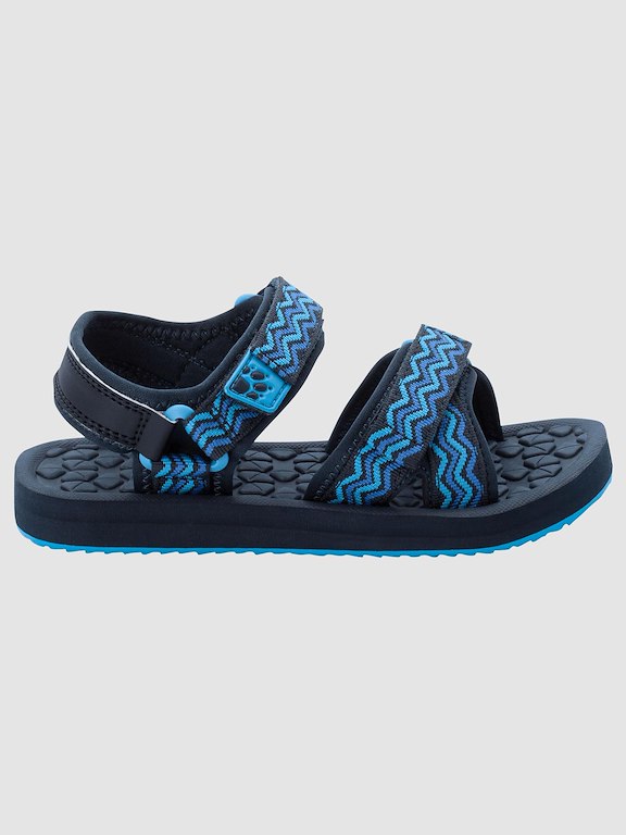 JACK WOLFSKIN ZULU VC K Sandals
3663 RSD 
4579 RSD -20% The lowest price in the last 30 days*
4579 RSD -20% The lowest price in the last 30 days*
4579 RSD -20% Redovna cena