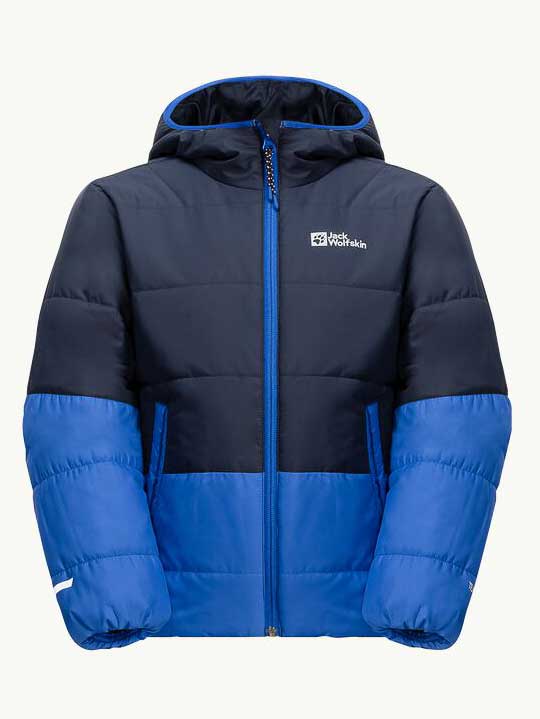 JACK WOLFSKIN TWO HILLS INS JACKET K
10614 RSD 
13267 RSD -20% The lowest price in the last 30 days*
13267 RSD -20% The lowest price in the last 30 days*
13267 RSD -20% Redovna cena