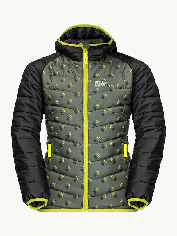 JACK WOLFSKIN
9648 RSD 
12061 RSD -20% The lowest price in the last 30 days*
12061 RSD -20% The lowest price in the last 30 days*
12061 RSD -20% Redovna cena