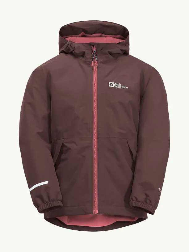 JACK WOLFSKIN SNOWY DAYS JACKET K
8683 RSD 
10854 RSD -20% The lowest price in the last 30 days*
10854 RSD -20% The lowest price in the last 30 days*
10854 RSD -20% Redovna cena