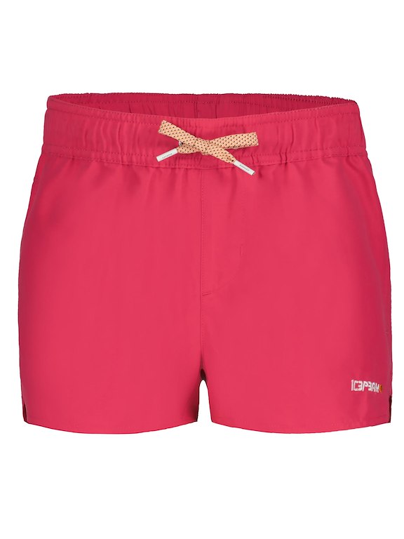 ICEPEAK MAYEN JR Swim Shorts
1685 RSD 
2407 RSD -30% The lowest price in the last 30 days*
2407 RSD -30% The lowest price in the last 30 days*
2407 RSD -30% Redovna cena