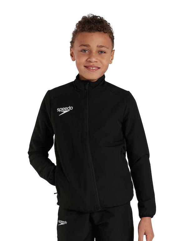 SPEEDO Dečija jakna CLUB TRACK JACKET JM
4941 RSD