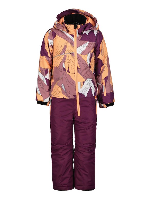 ICEPEAK Dečiji skafander JIZAN KD Snowsuit
11579 RSD 
14474 RSD -20% The lowest price in the last 30 days*
14474 RSD -20% The lowest price in the last 30 days*
14474 RSD -20% Redovna cena