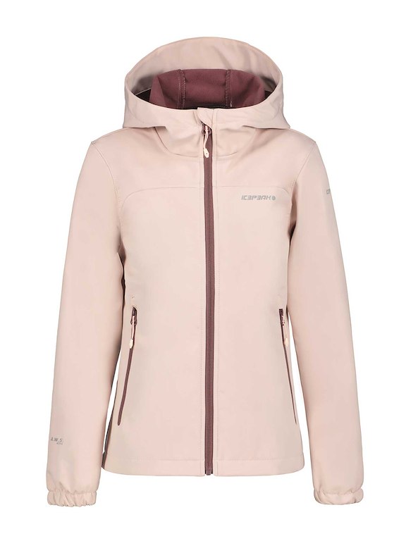 ICEPEAK Dečija jakna KOBRYN JR Jacket
4822 RSD 
6027 RSD -20% The lowest price in the last 30 days*
6027 RSD -20% The lowest price in the last 30 days*
6027 RSD -20% Redovna cena