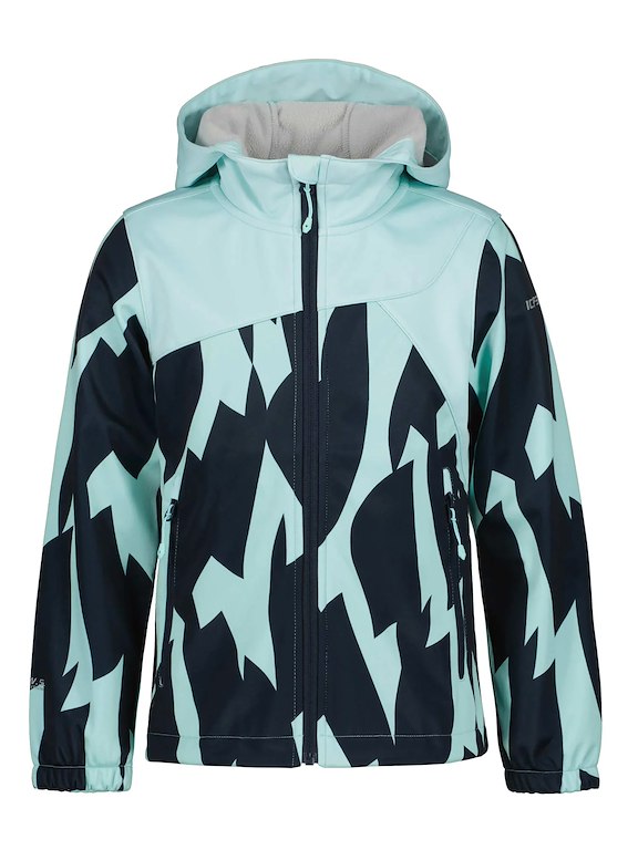 ICEPEAK Dečija jakna KINGSTREE JR Jacket
5063 RSD 
7234 RSD -30% The lowest price in the last 30 days*
7234 RSD -30% The lowest price in the last 30 days*
7234 RSD -30% Redovna cena