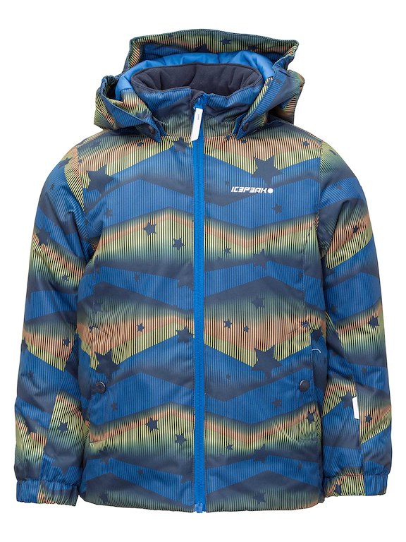 ICEPEAK JAPERI KD Ski Jacket
5908 RSD 
8440 RSD -30% The lowest price in the last 30 days*
8440 RSD -30% The lowest price in the last 30 days*
8440 RSD -30% Redovna cena