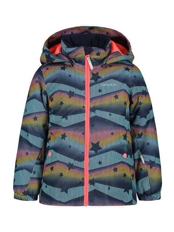 ICEPEAK JAPERI KD Jacket
5908 RSD 
8440 RSD -30% The lowest price in the last 30 days*
8440 RSD -30% The lowest price in the last 30 days*
8440 RSD -30% Redovna cena