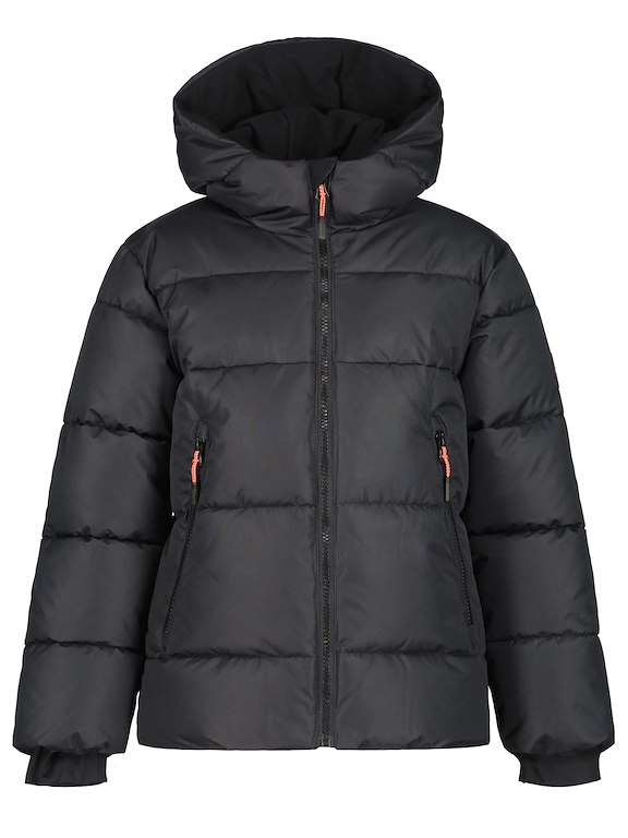 ICEPEAK KENMARE JR Jacket
8683 RSD 
10854 RSD -20% The lowest price in the last 30 days*
10854 RSD -20% The lowest price in the last 30 days*
10854 RSD -20% Redovna cena