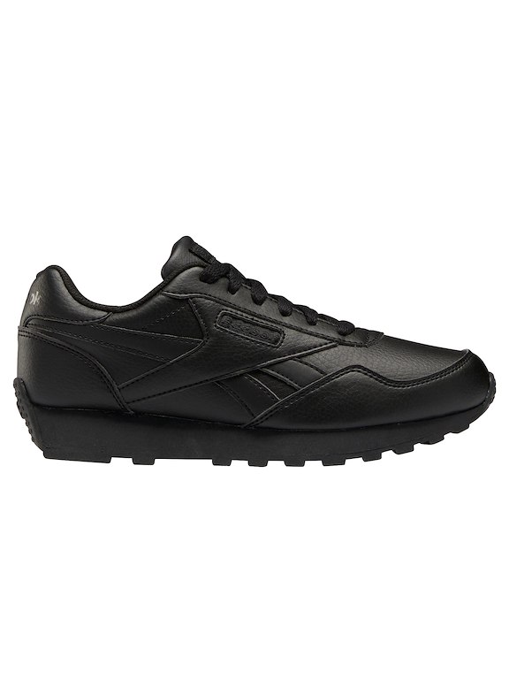 REEBOK Royal Rewind Run Shoes
5044 RSD