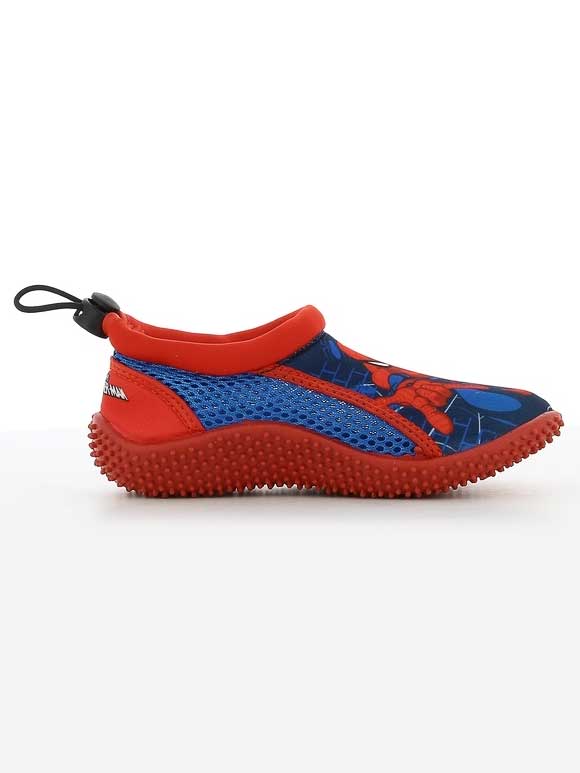 KIDS MOVIE HEROES Dečije patike SPIDERMAN MARVEL Aqua Shoes
1925 RSD 
2407 RSD -20% The lowest price in the last 30 days*
2407 RSD -20% The lowest price in the last 30 days*
2407 RSD -20% Redovna cena