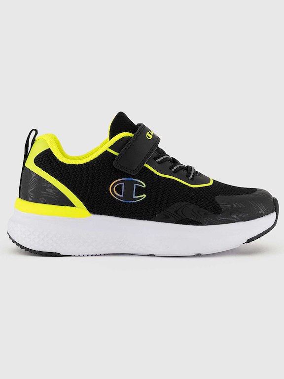 CHAMPION Dečije patike BOLD 3B PS Shoes