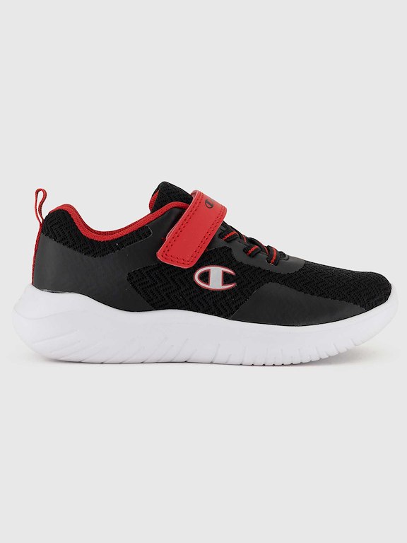 CHAMPION Dečije patike SOFTY EVOLVE B PS Shoes