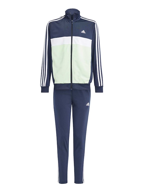 ADIDAS SPORTSWEAR Essentials 3-Stripes Tiberio Track Suit
5475,00 RSD 
7300,00 RSD (-25%) Najniža cena u poslednjih 30 dana*
7300,00 RSD (-25%) Najniža cena u poslednjih 30 dana*
7300,00 RSD (-25%...