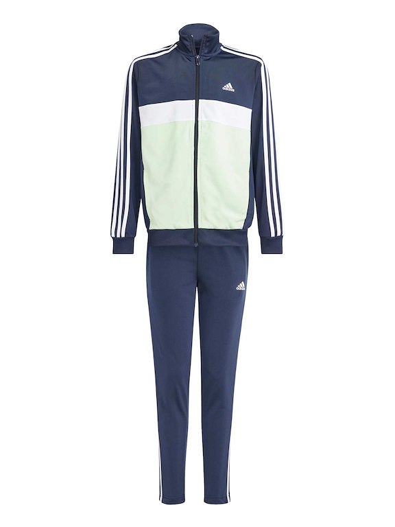 ADIDAS SPORTSWEAR Essentials 3-Stripes Tiberio Track Suit
7300 RSD 5475 RSD