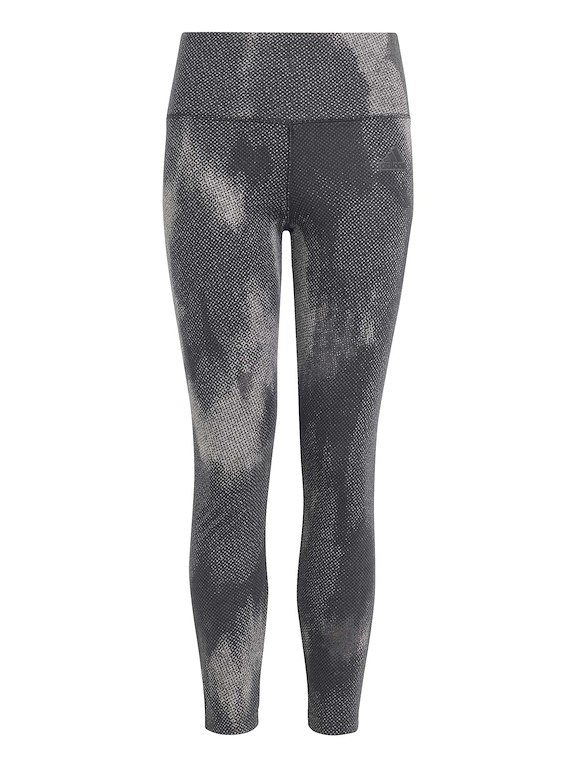 ADIDAS SPORTSWEAR Future Icons Allover Print Cotton 7/8 Leggings
3434 RSD 
4579 RSD -25% The lowest price in the last 30 days*
4579 RSD -25% The lowest price in the last 30 days*
4579 RSD -25% Red...