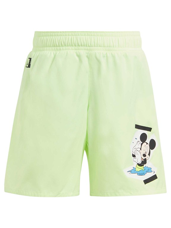 ADIDAS PERFORMANCE x Disney Mickey Vacation Memories Swim Shorts
3434 RSD 
4579 RSD -25% The lowest price in the last 30 days*
4579 RSD -25% The lowest price in the last 30 days*
4579 RSD -25% Red...