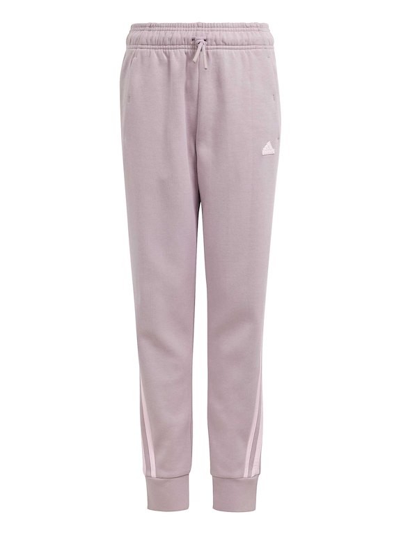 ADIDAS SPORTSWEAR Future Icons 3-Stripes Pants
4430 RSD 
5906 RSD -25% The lowest price in the last 30 days*
5906 RSD -25% The lowest price in the last 30 days*
5906 RSD -25% Redovna cena