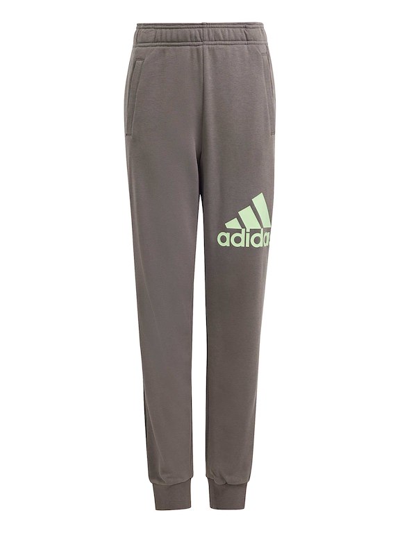 ADIDAS SPORTSWEAR Essentials Pants
3434 RSD 
4579 RSD -25% The lowest price in the last 30 days*
4579 RSD -25% The lowest price in the last 30 days*
4579 RSD -25% Redovna cena