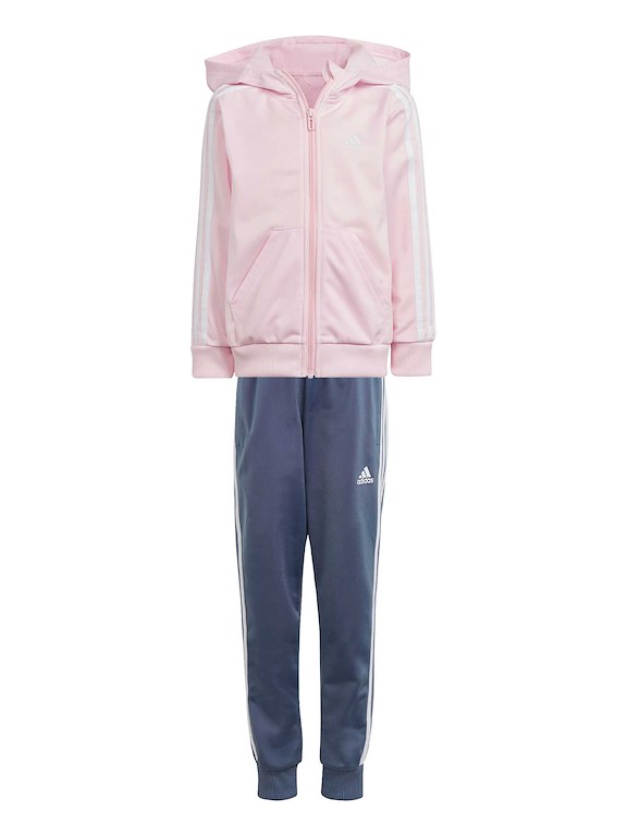 ADIDAS SPORTSWEAR Essentials 3-Stripes Shiny Tracksuit
4928 RSD 
6570 RSD -25% The lowest price in the last 30 days*
6570 RSD -25% The lowest price in the last 30 days*
6570 RSD -25% Redovna cena