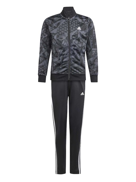 ADIDAS SPORTSWEAR Essentials Allover Print Tracksuit
6420 RSD 
8561 RSD -25% The lowest price in the last 30 days*
8561 RSD -25% The lowest price in the last 30 days*
8561 RSD -25% Redovna cena