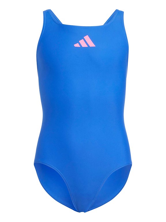 ADIDAS PERFORMANCE Solid Small Logo Swimsuit
1941 RSD 
2588 RSD -25% The lowest price in the last 30 days*
2588 RSD -25% The lowest price in the last 30 days*
2588 RSD -25% Redovna cena