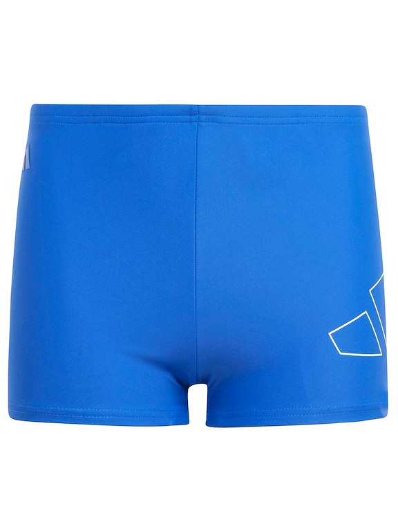 ADIDAS PERFORMANCE Performance Big Bars Swim Boxers Kids
1941 RSD 
2588 RSD -25% The lowest price in the last 30 days*
2588 RSD -25% The lowest price in the last 30 days*
2588 RSD -25% Redovna cena