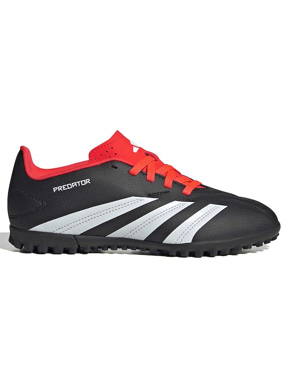 ADIDAS PERFORMANCE Predator 24 Club Turf Boots