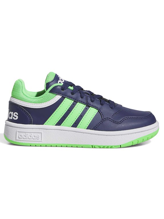 ADIDAS SPORTSWEAR Hoops Shoes