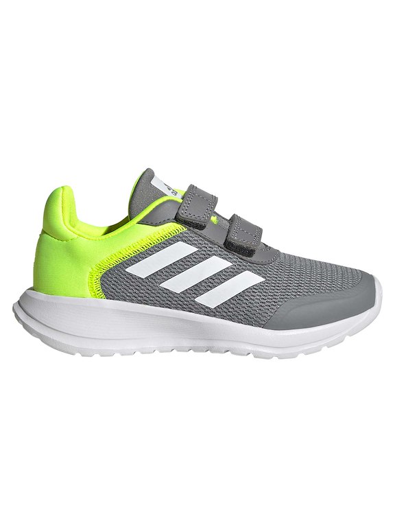 ADIDAS SPORTSWEAR Tensaur Run Shoes