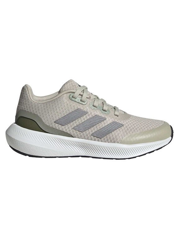 ADIDAS SPORTSWEAR RunFalcon 3 Lace Shoes