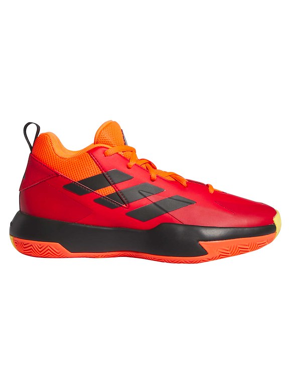 ADIDAS PERFORMANCE Cross Em Up Select Shoes
6918 RSD 
9225 RSD -25% The lowest price in the last 30 days*
9225 RSD -25% The lowest price in the last 30 days*
9225 RSD -25% Redovna cena